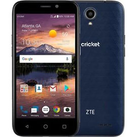 Sell Cricket ZTE Cell Phones | Buyback Cricket ZTE Cell Phones